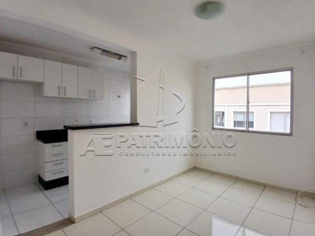 APARTAMENTO,2 Dormitorio s PARQUE SÍCILIA