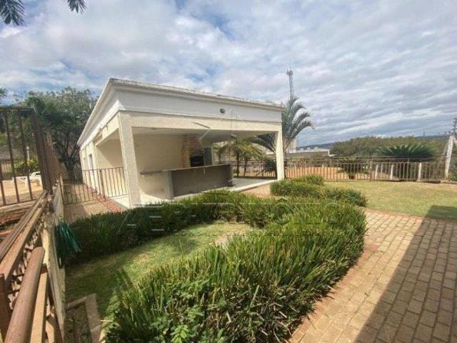 APARTAMENTO,2 Dormitorio s PARQUE SINFONIA