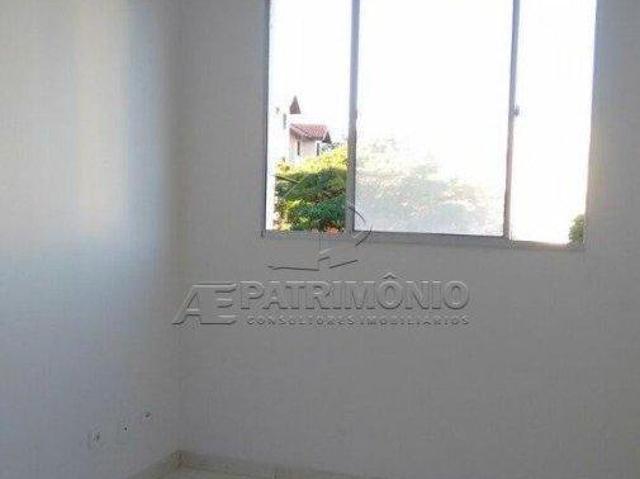 APARTAMENTO,2 Dormitorio s PARQUE SINFONIA
