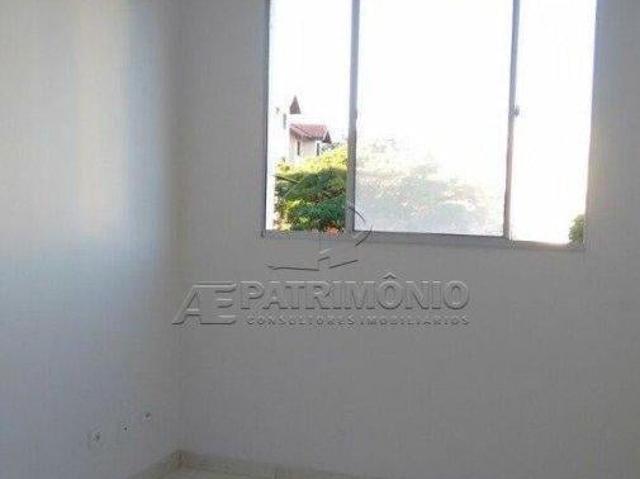 APARTAMENTO,2 Dormitorio s PARQUE SINFONIA