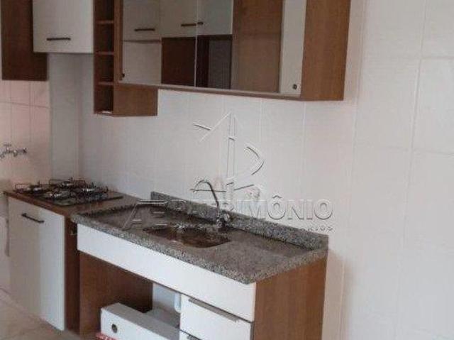 APARTAMENTO,2 Dormitorio s PARQUE VIENA RESIDENCIAL