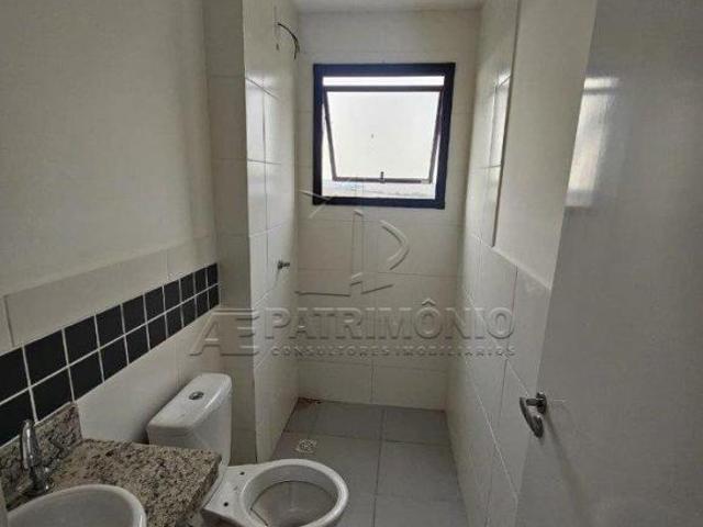 APARTAMENTO,2 Dormitorio s PORTAL IPANEMA RESIDENCIAL