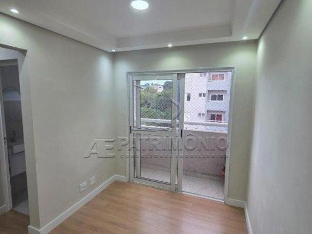 APARTAMENTO,2 Dormitorio s PLATINUM