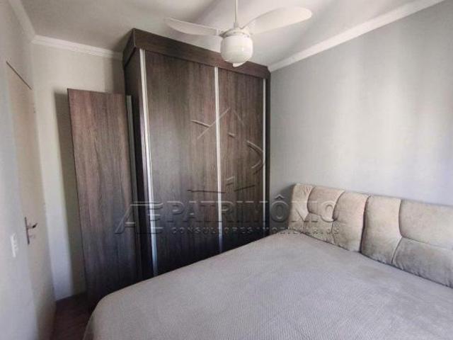 APARTAMENTO,2 Dormitorio s PLATINUM