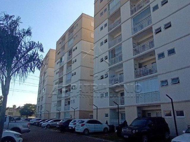 APARTAMENTO,2 Dormitorio s QUINTA DAS ÁGUAS