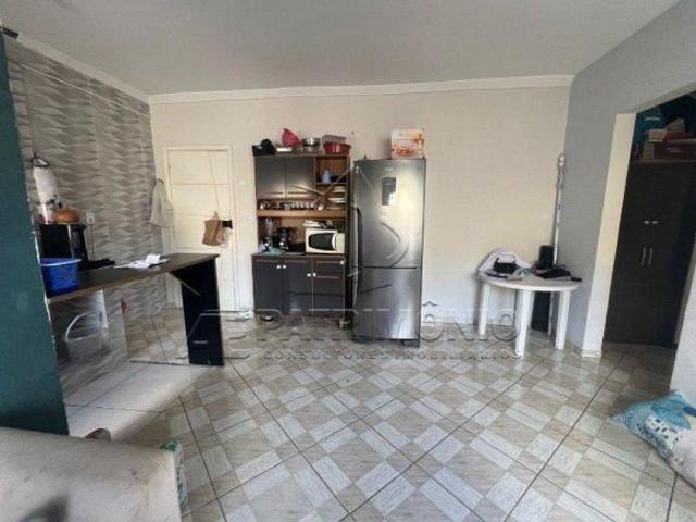 APARTAMENTO,2 Dormitorio s RECANTO DAS AMORAS RESIDENCIAL