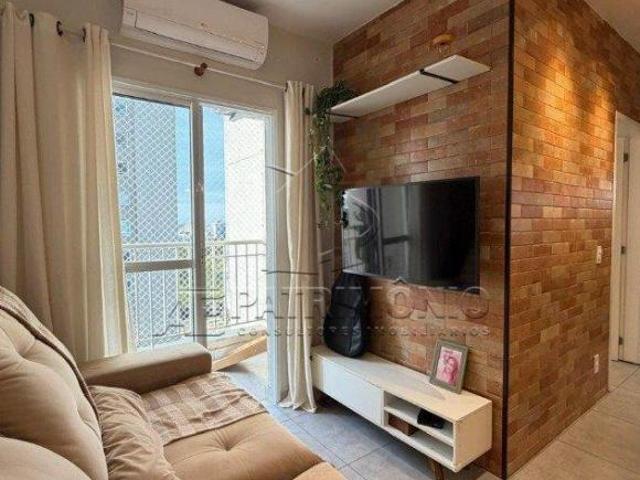 APARTAMENTO,2 Dormitorio s RESERVA EUROPA