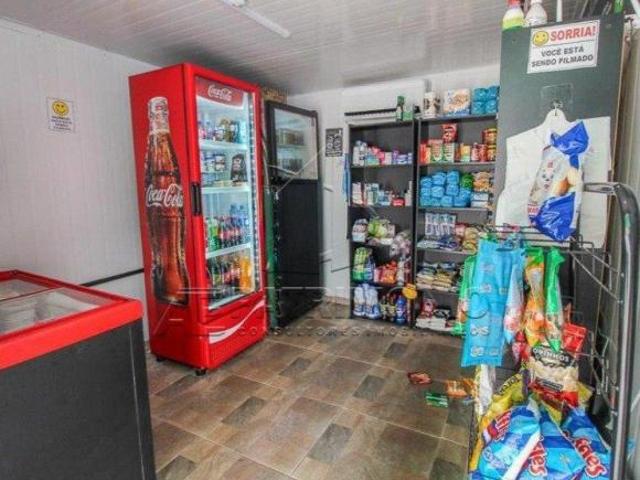 APARTAMENTO,2 Dormitorio s RESERVA SÃO CARLOS