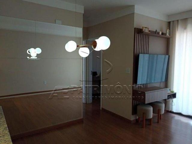 APARTAMENTO,2 Dormitorio s Riserva Natura