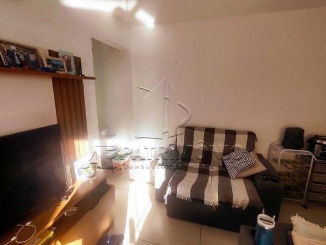 APARTAMENTO,2 Dormitorio s SAN DIEGO ED