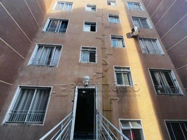APARTAMENTO,2 Dormitorio s SAN SEBASTIAN RESIDENCIAL