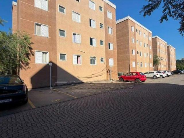 APARTAMENTO, 2 Dormitorio s SAN SEBASTIAN RESIDENCIAL