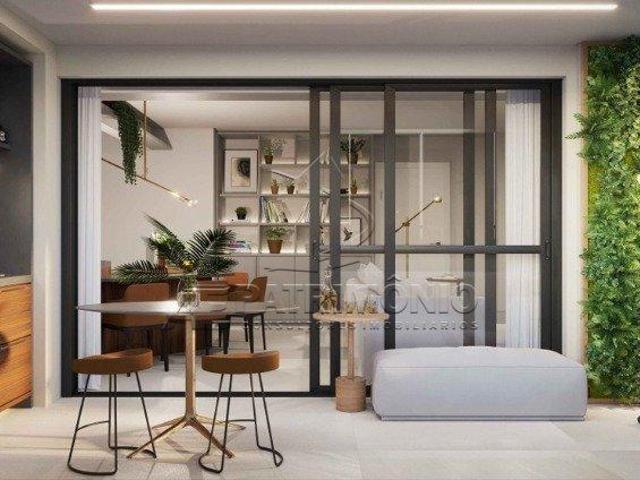 APARTAMENTO,2 Dormitorio s SAINT REMY PLANETA