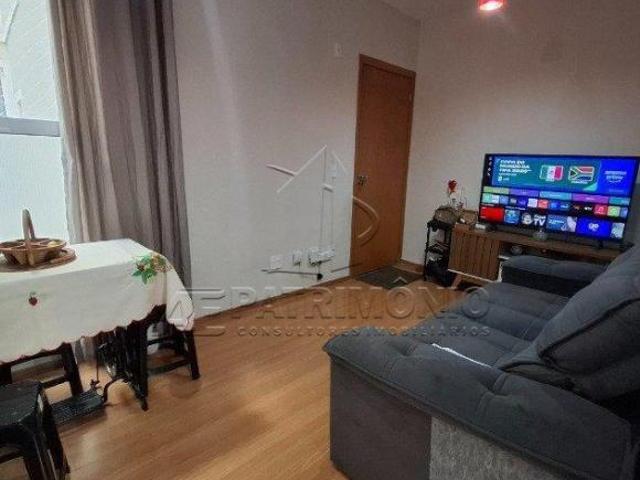 APARTAMENTO,2 Dormitorio s SOLAR DA COLINA