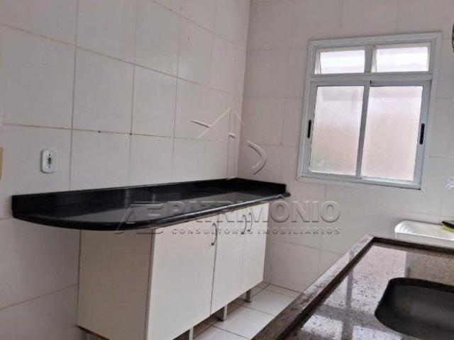 APARTAMENTO,2 Dormitorio s SPAZIO DELLA VITTA