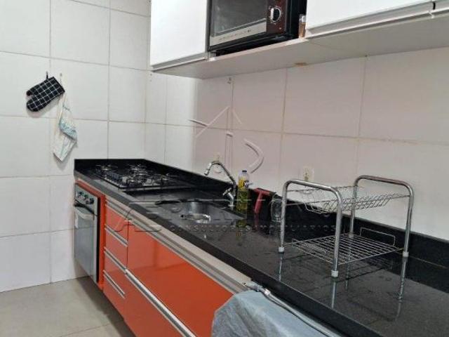 APARTAMENTO,2 Dormitorio s SPAZIO DELLA VITTA