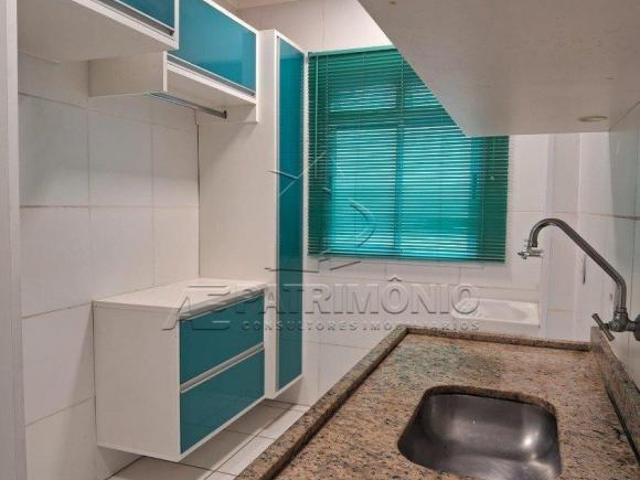 APARTAMENTO,2 Dormitorio s SPAZIO DELLA VITTA