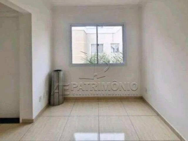 APARTAMENTO,2 Dormitorio s SPAZIO DELLA VITTA
