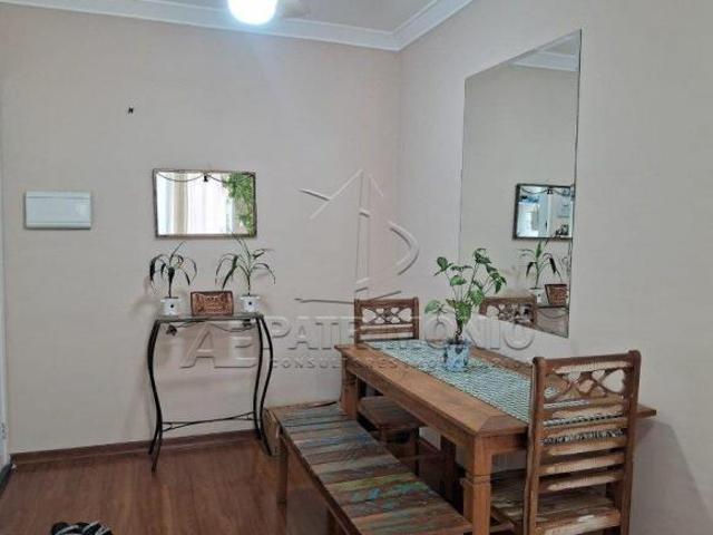 APARTAMENTO,2 Dormitorio s SPAZIO DELLA VITTA