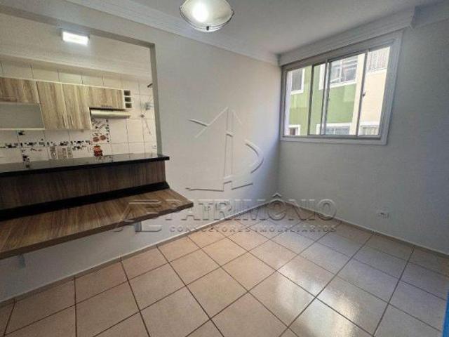 APARTAMENTO,2 Dormitorio s SPAZIO ESPLENDIDO