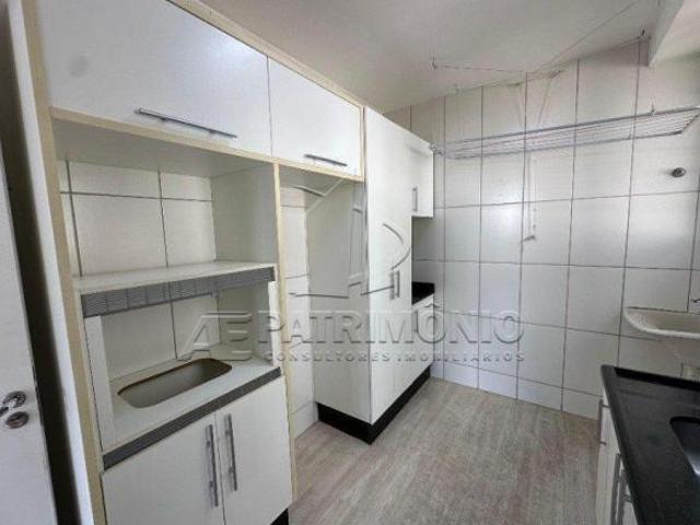 APARTAMENTO,2 Dormitorio s SPAZIO ESPLENDIDO