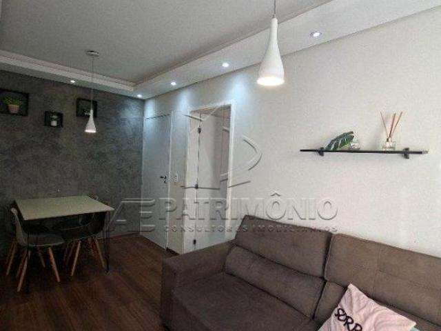 APARTAMENTO,2 Dormitorio s SPAZIO MOINHO VELHO