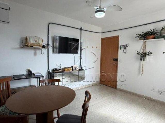 APARTAMENTO,2 Dormitorio s SPAZIO SALAMANCA