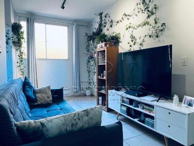 APARTAMENTO,2 Dormitorio s SPECIALE RESIDENCIAL