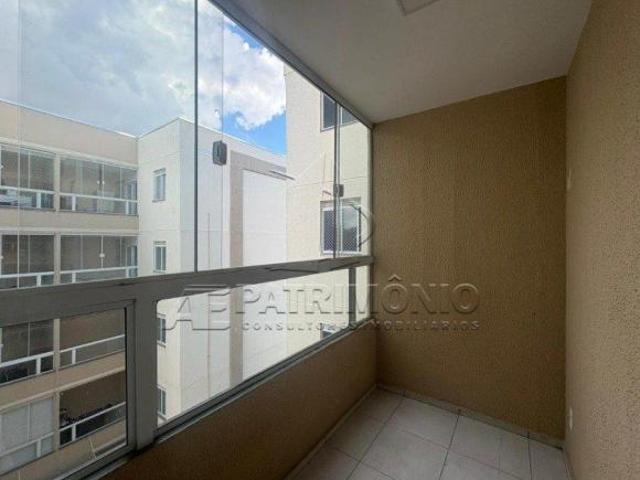 APARTAMENTO,2 Dormitorio s SUNSHINE RESIDENCIAL