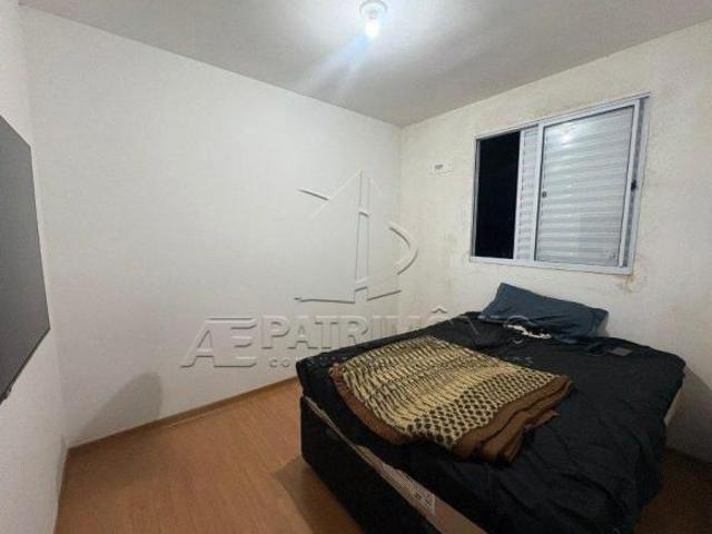 APARTAMENTO,2 Dormitorio s SUNSHINE RESIDENCIAL