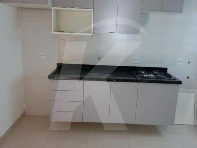Apartamento, 2 dormitório, sala, cozinha e banheiro sem vaga 42 m2. próximo ao metro