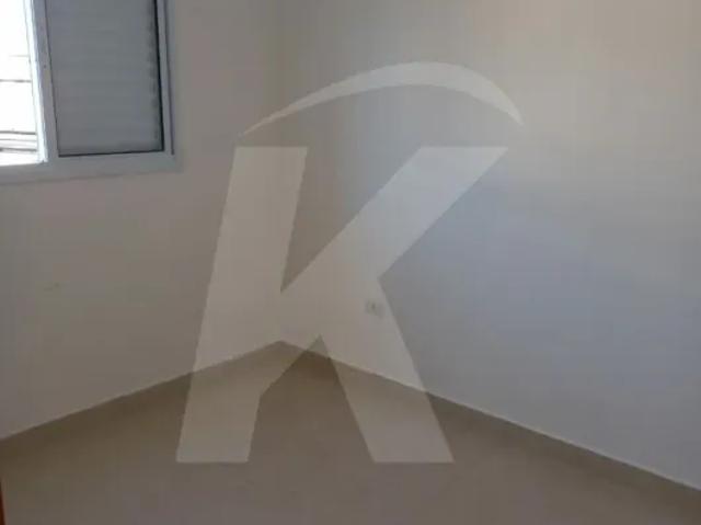 Apartamento, 2 dormitório, sala, cozinha e banheiro sem vaga 43 m2. Próximo ao metro
