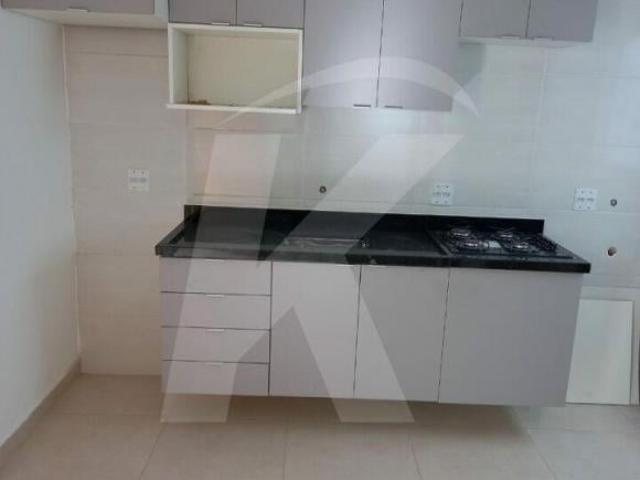 Apartamento, 2 dormitório, sala, cozinha e banheiro sem vaga 50 m2. próximo ao metro