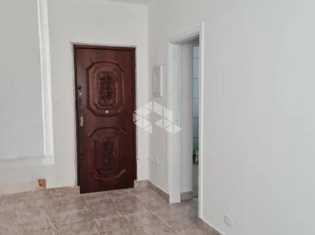 Apartamento 2 dormitório sem vaga Santana