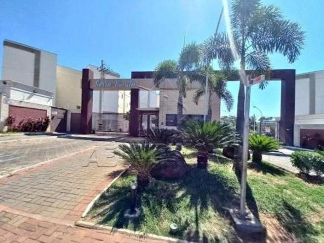 APARTAMENTO, 2 Dormitorio SERRA BONITA