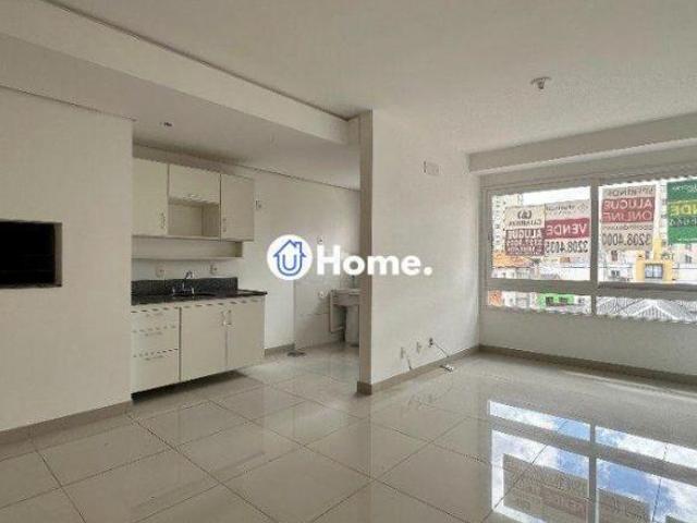 APARTAMENTO 2 DORMITÓRIO PROXIMO ZAFFARI LIMA E SILVA