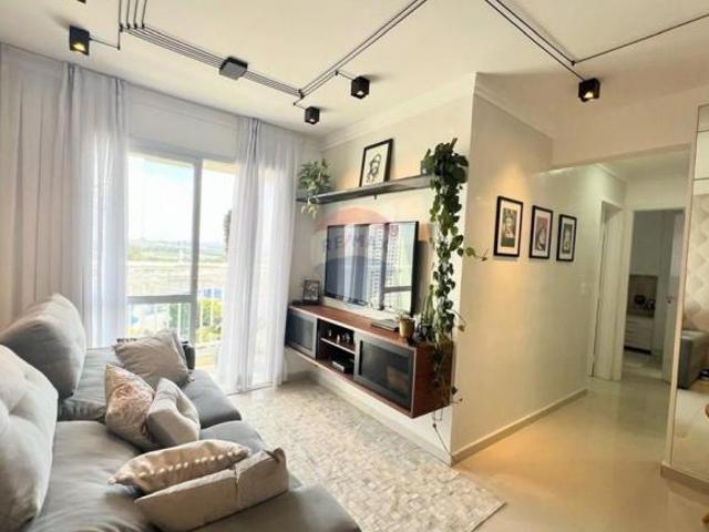 Apartamento 2 dormitório Próximo a UNINOVE