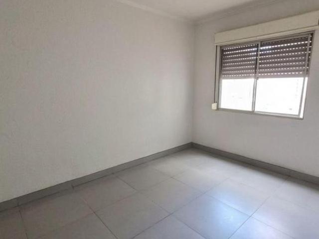 Apartamento 2 dormitório Térreo Condomínio Charrua São Leopoldo
