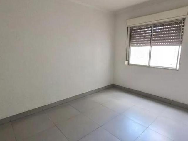 Apartamento 2 dormitório Térreo Condomínio Charrua São Leopoldo