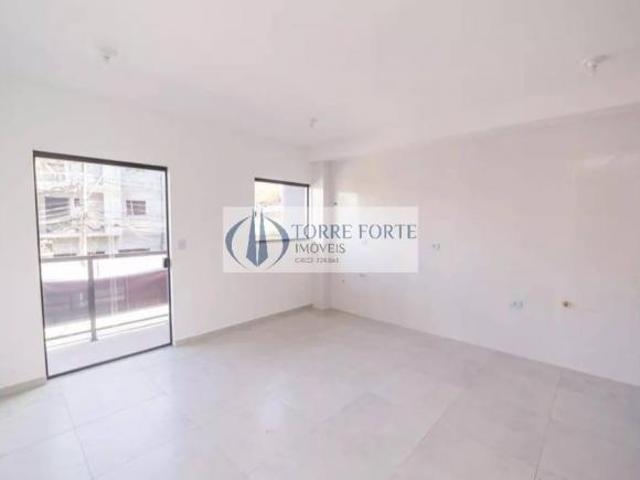 Apartamento 2 dormitórioa Artur Alvim