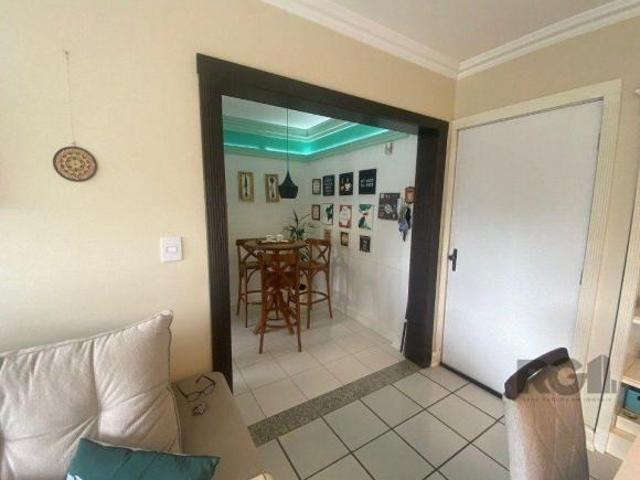 apartamento 2 dormitorios mais dependencia 72m2 Cidade Baixa