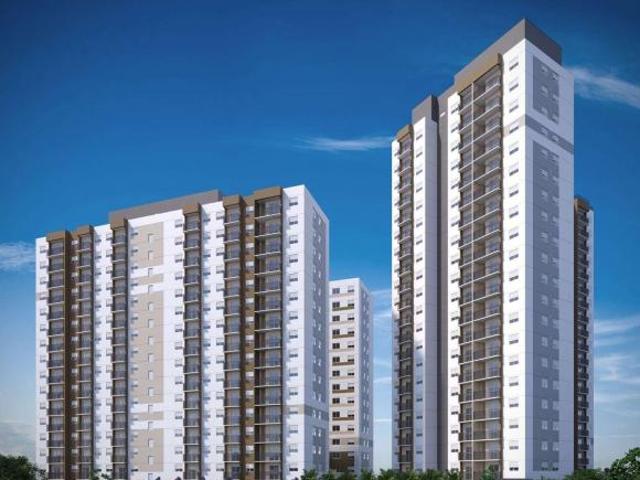 Apartamento 2 Dormitórios Metrô Adolfo Pinheiro