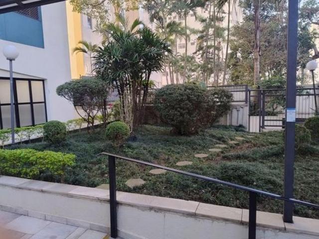 APARTAMENTO 2 DORMITORIOS METRO SAO JUDAS