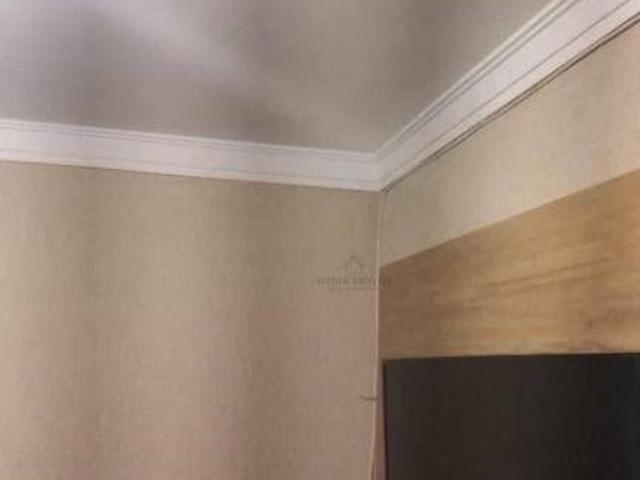 Apartamento 2 Dormitórios – Minha Casa Minha Vida – Próximo ao Shopping Taboão em Taboão da Serra