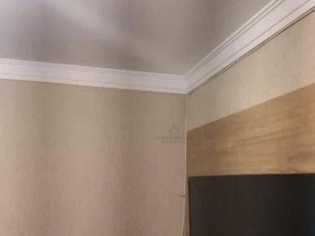 Apartamento 2 Dormitórios – Minha Casa Minha Vida – Próximo ao Shopping Taboão em Taboão da Serra