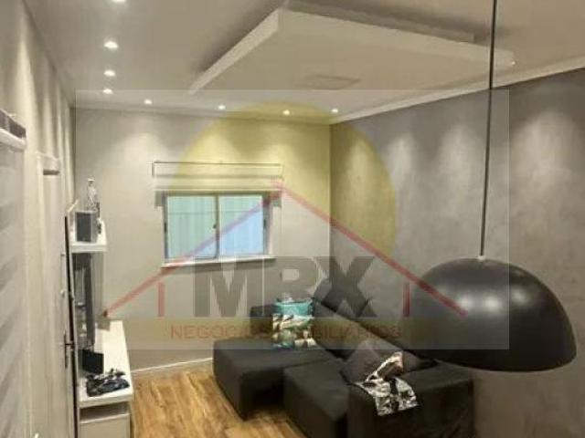 Apartamento 2 Dormitórios Mirandópolis
