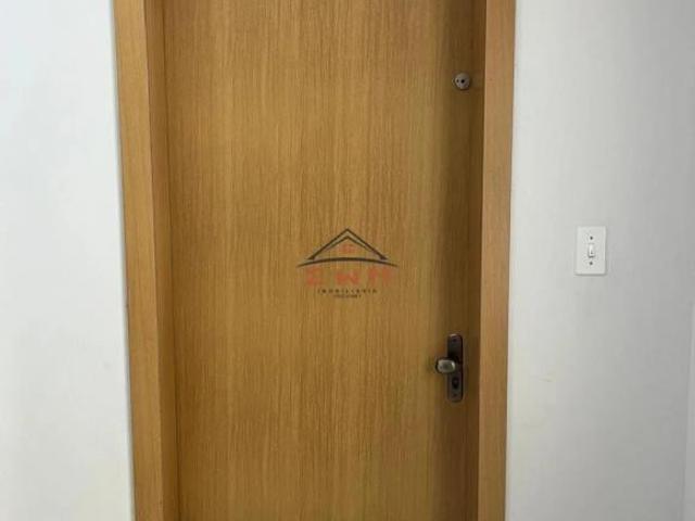 Apartamento 2 dormitórios mobiliado à venda no bairro Alvorada em Farroupilha