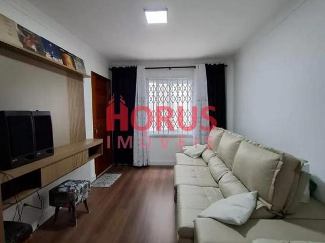 Apartamento 2 Dormitórios Mobiliado à venda, no Bairro do Limão Pronto para Morar, São Paulo, SP