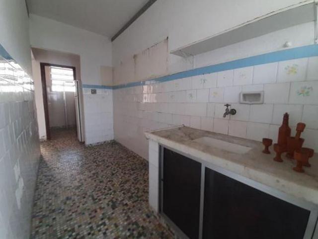 Apartamento 2 Dormitórios Mobiliado a Venda no Canto do Forte Praia Grande