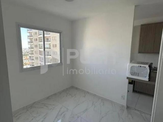 Apartamento 2 dormitórios mobiliado à venda, Vila Nova Cachoeirinha, São Paulo, SP